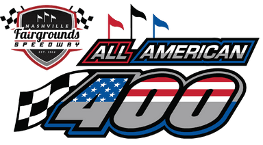 Racing America | Auto Racing News, Highlights & Stats