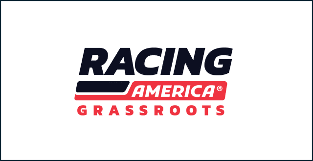 Racing America | Auto Racing News, Highlights & Stats