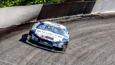 Seven-Time ASA National Champion Mike Eddy Named Redbud 400 Grand…