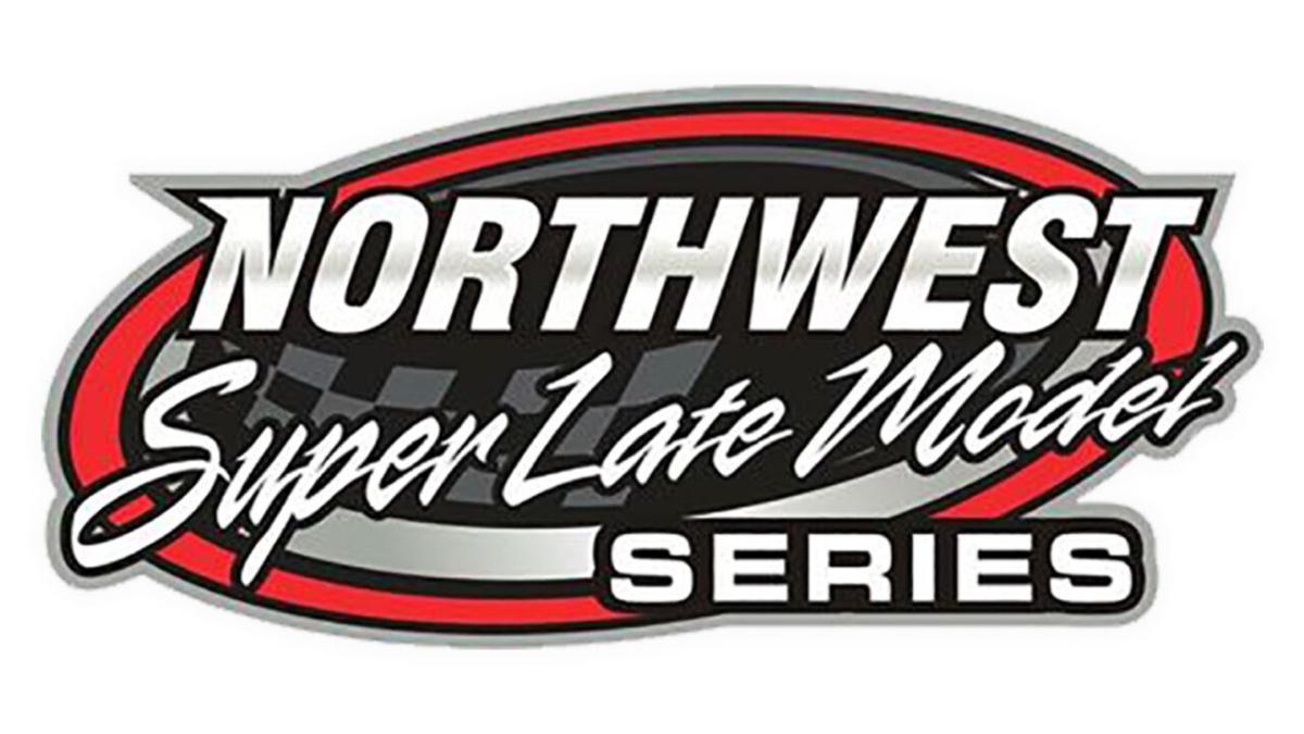 Northwest Super Late Model Series Releases Preliminary 2025 Schedule