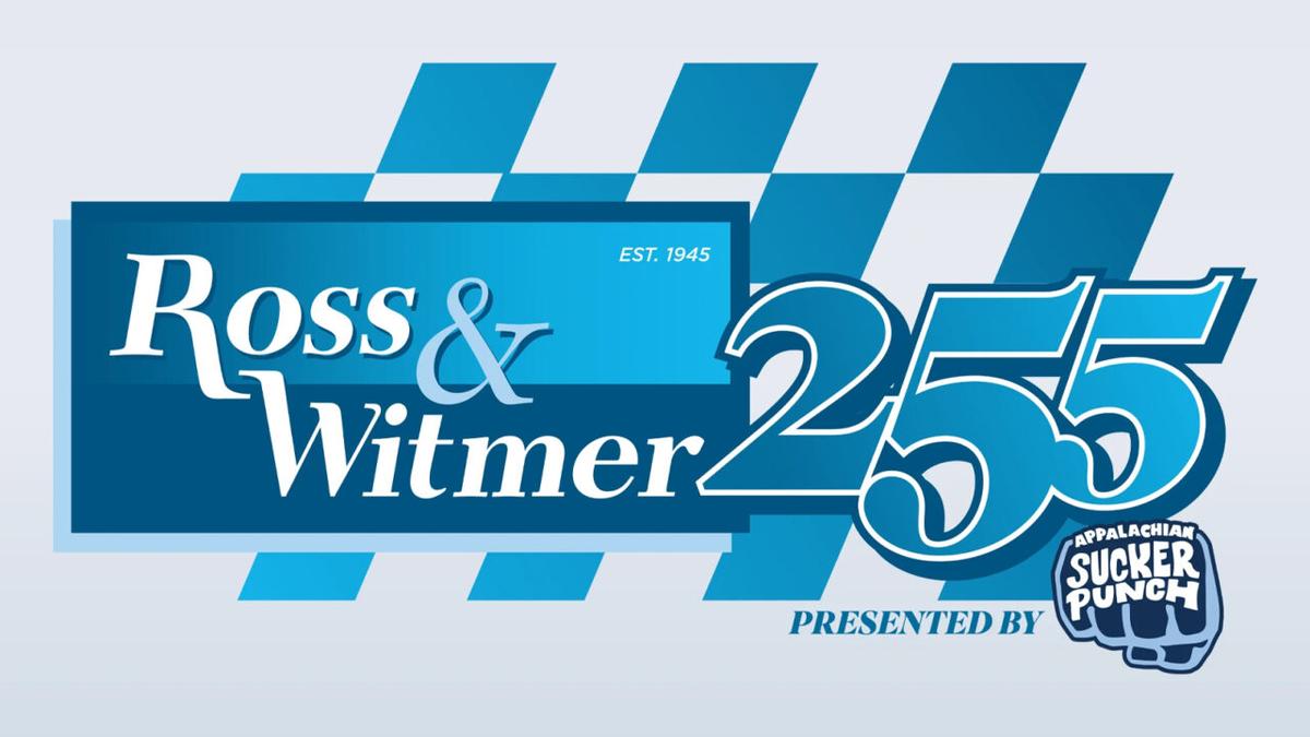Ross and Witmer Announced as Title Sponsor for ASA STARS National…