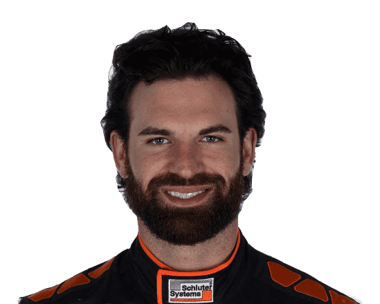 Spire Motorsports News | Racing America