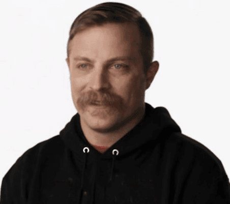 Top 10 Openings in November on Racer Jobs