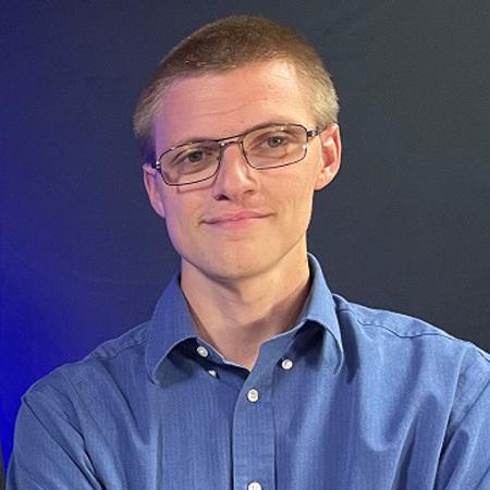 South Carolina Short Track Legend Marty Ward Passes Away Aged 58