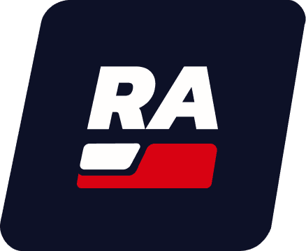 Modifieds of Mayhem Tour Prepares for Season Opener at New Smyrna