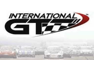 2024 NASCAR Cup Series Pit Crew Charts