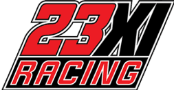 Racing Teams | Racing America