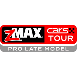 zMAX CARS Tour Pro Late Model Series | Racing America