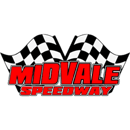Midvale Speedway