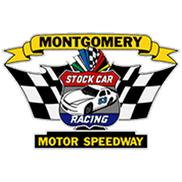 Auto Racing Schedule | Racing America