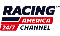 Auto Racing Schedule | Racing America