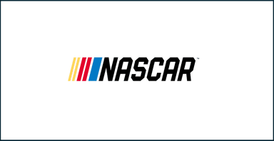 Late Model Racing News & Updates | Racing America