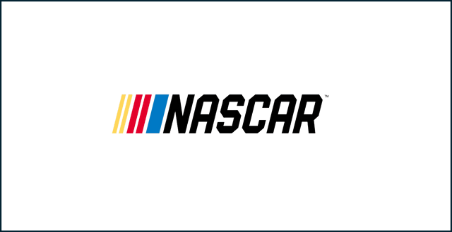 Red Bull Returns to NASCAR with Sponsorship of Trackhouse Racing