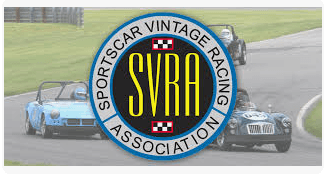 Spire Motorsports News | Racing America
